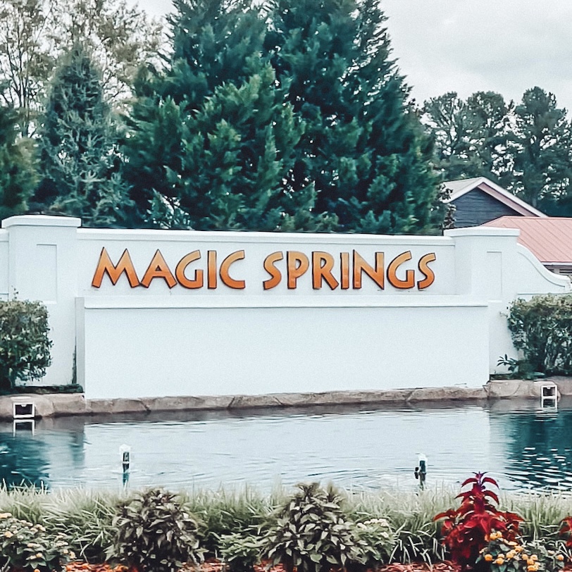 Magic-Springs-Arkansas-Theme-Water-Park