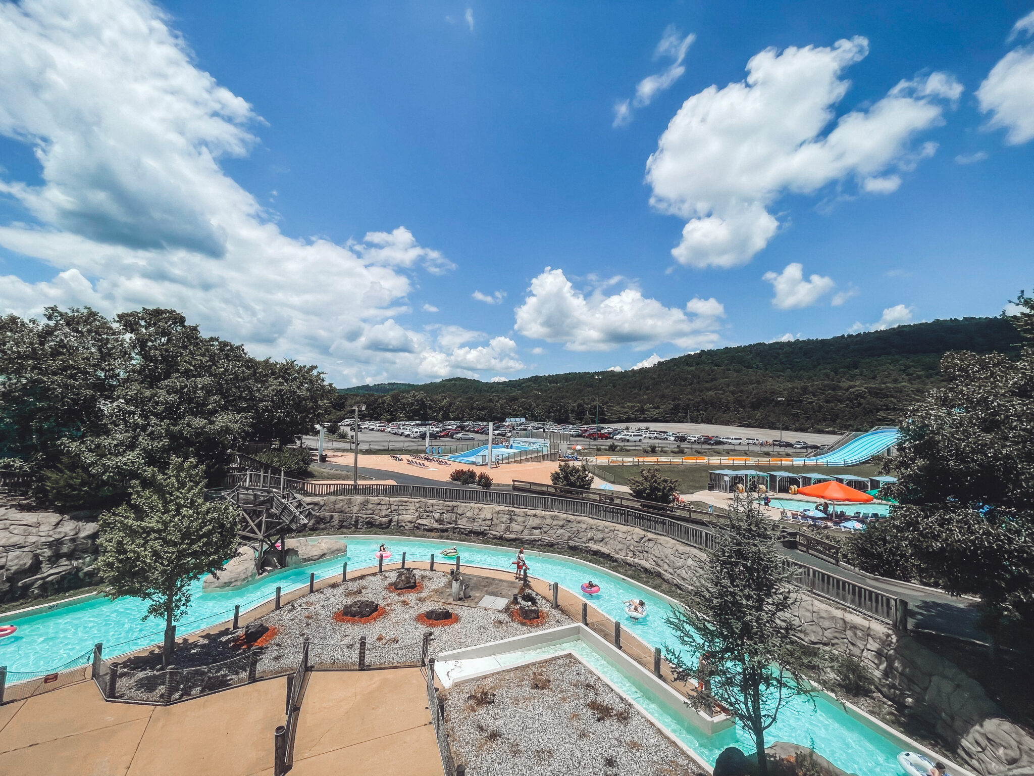 magic-springs-water-park-hot-springs