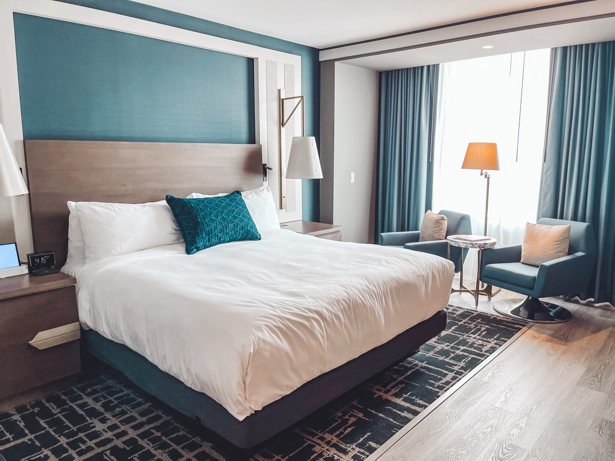 oaklawn-resort-spa-racing-casino